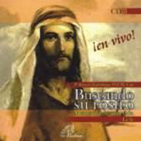 Paulinas. CD.BUSCANDO SU ROSTRO 13 (ORIENTACIONES DOCTRINALES Y PRACTICAS)